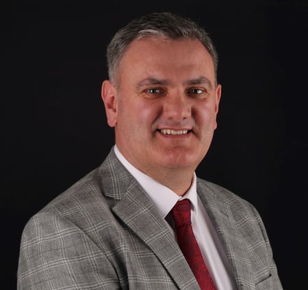 Efficient denture production with Ivobase Injector