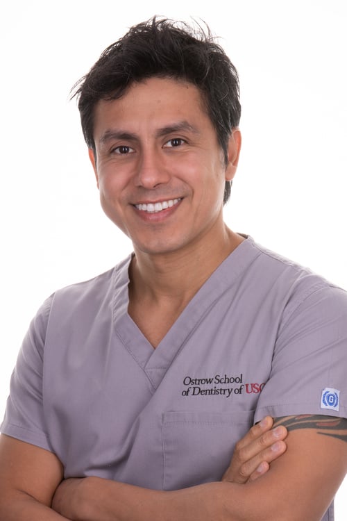 When analog meets the digital workflow